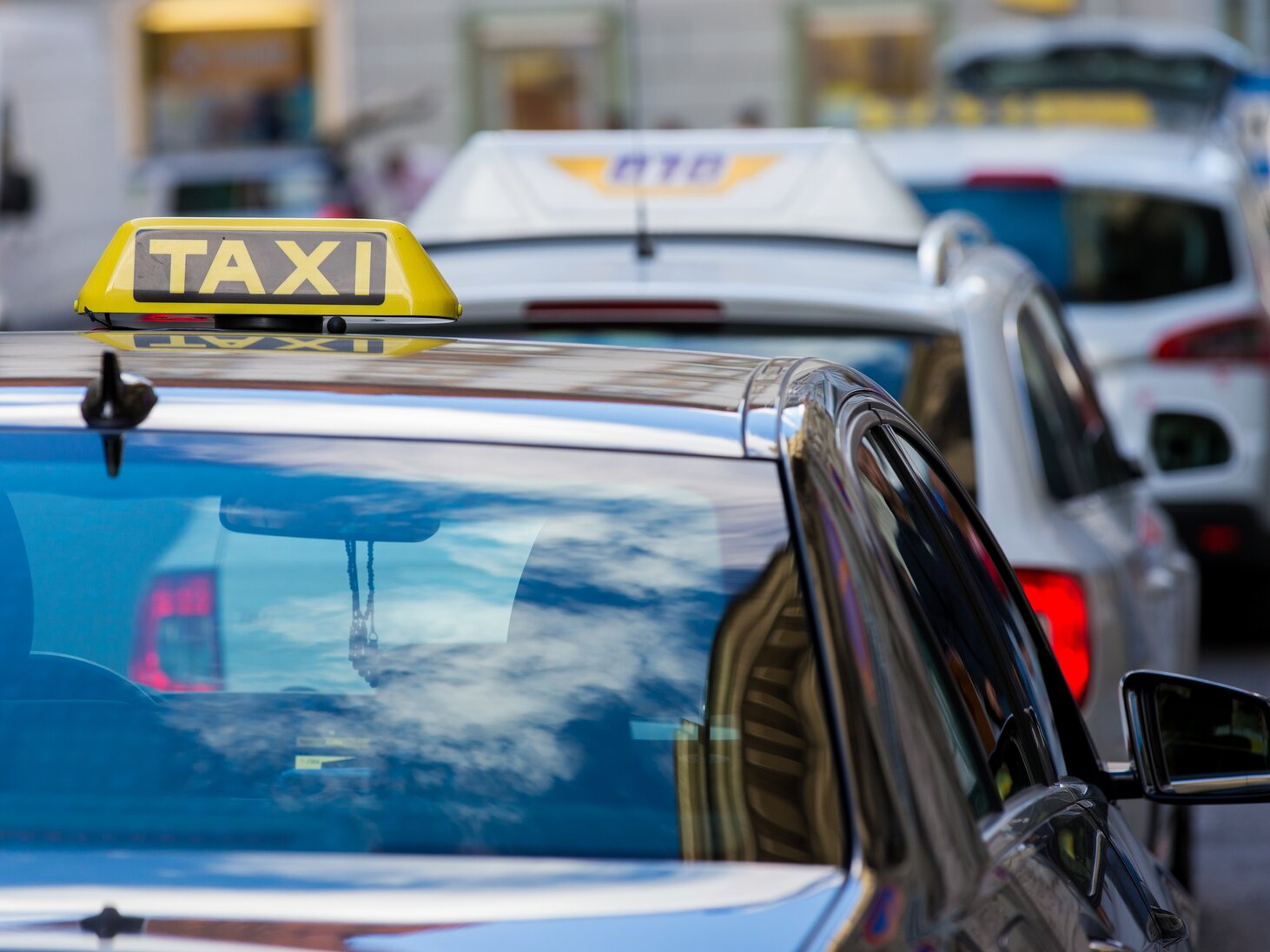 Mobility in Graz | Graz Tourism