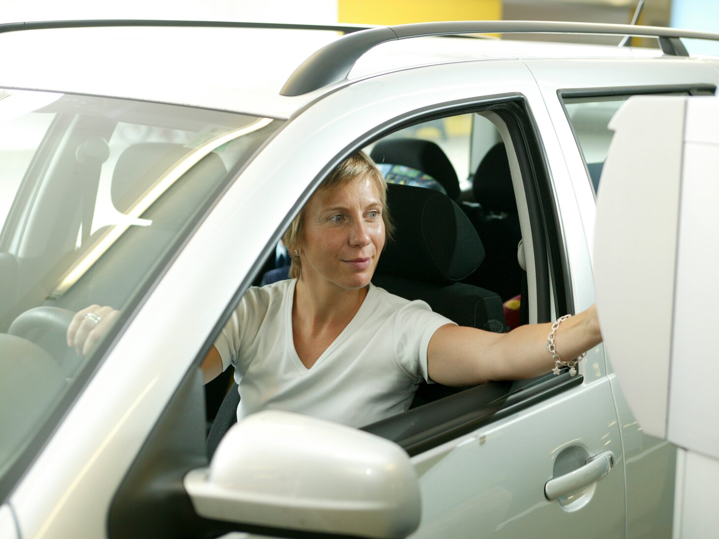 Barrierefreie Anreise nach Graz | mit Flugzeug, Auto & Bahn | Graz