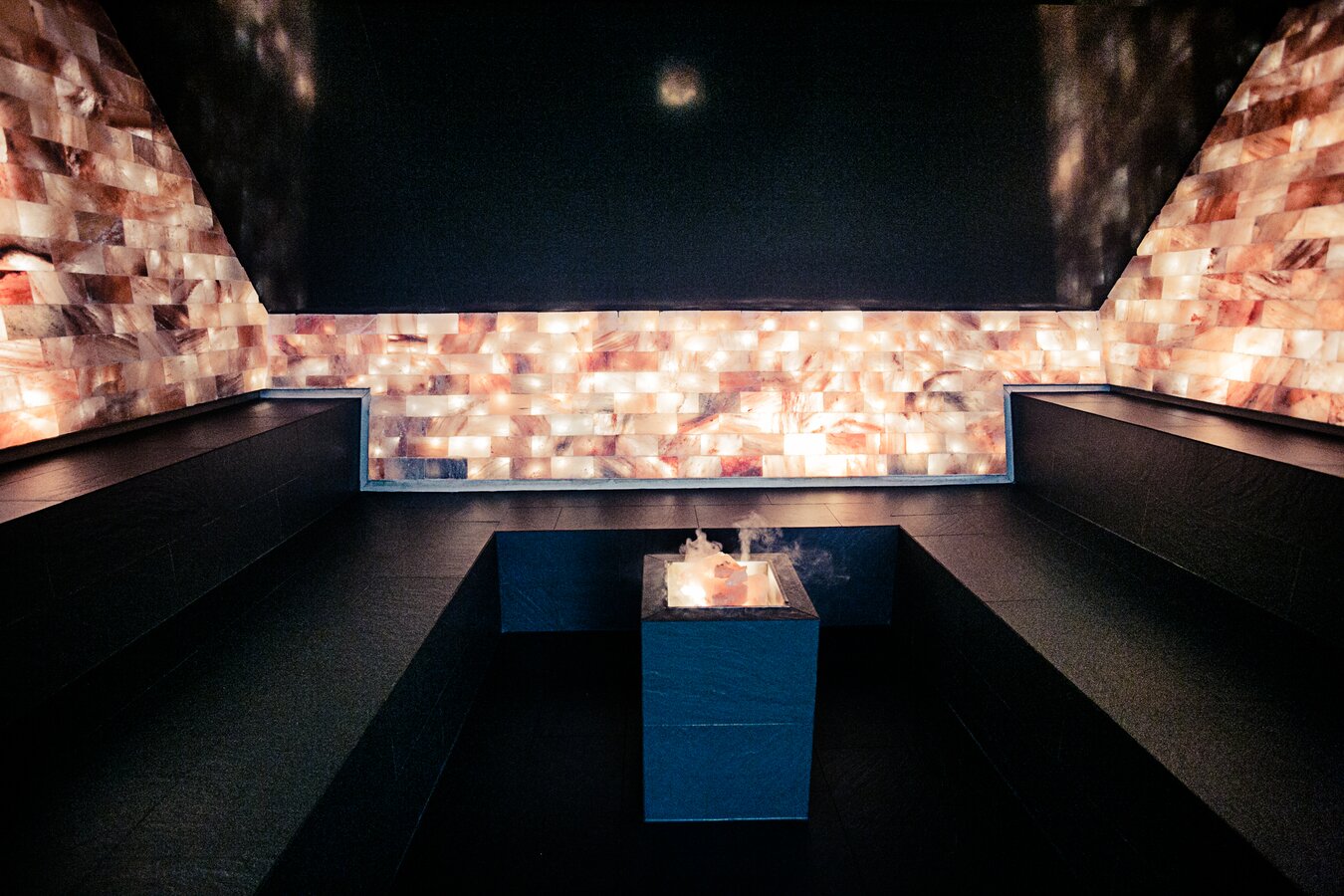 The Auster | Sightseeing in Graz