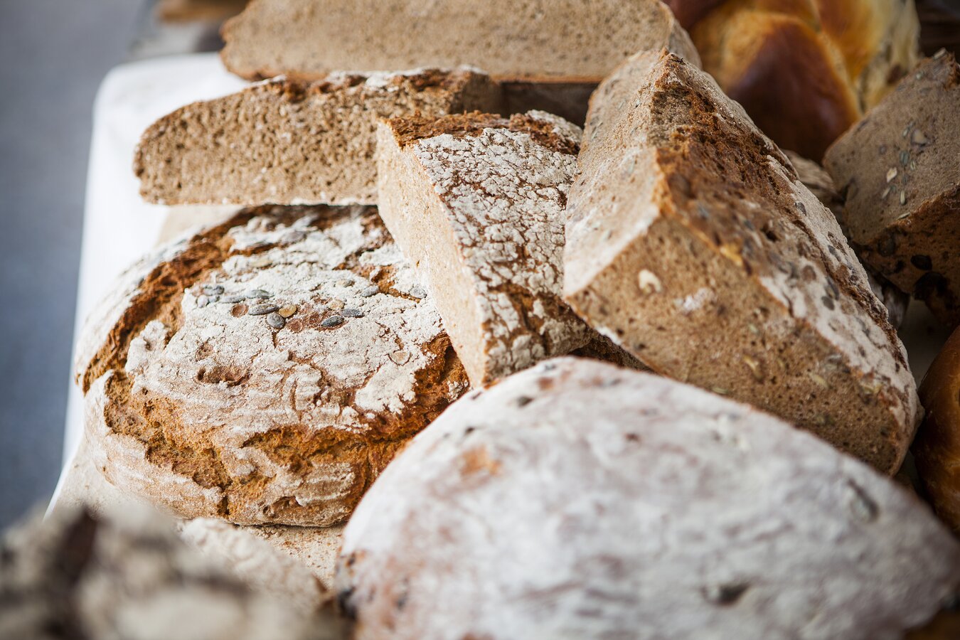 Bauernmärkte in Graz | frische Produkte direkt vom Bauernmarkt