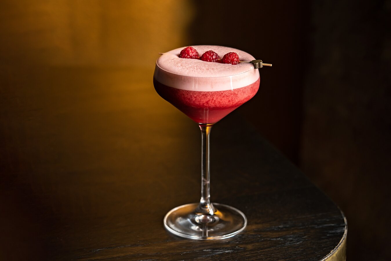 Bar Amouro Graz | Gastroguide Graz