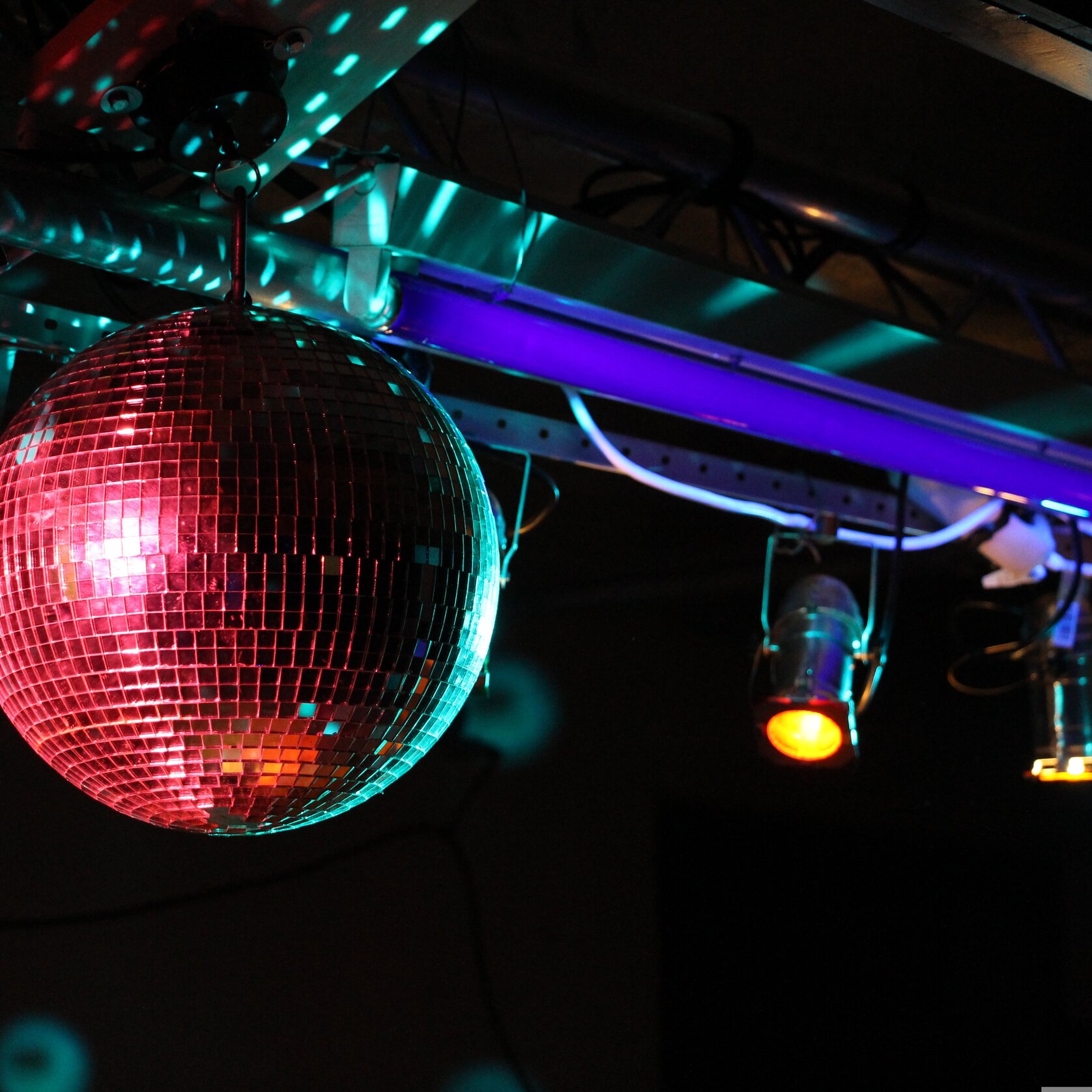Club Circle Thalia in Graz I Steiermark | Gastroguide Graz