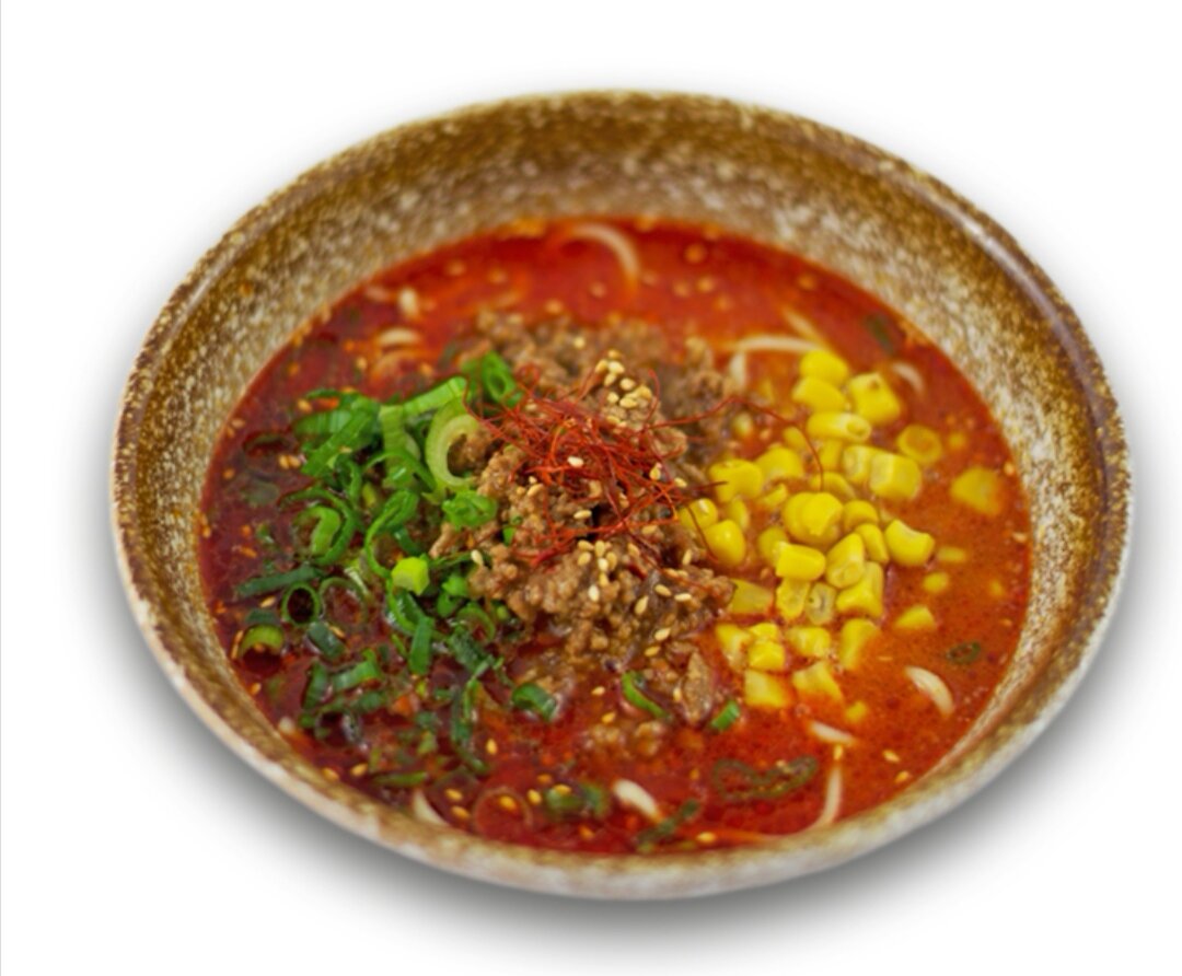 Ichi-Go Ichi-E - Ramen Bar | Restaurant guide Graz