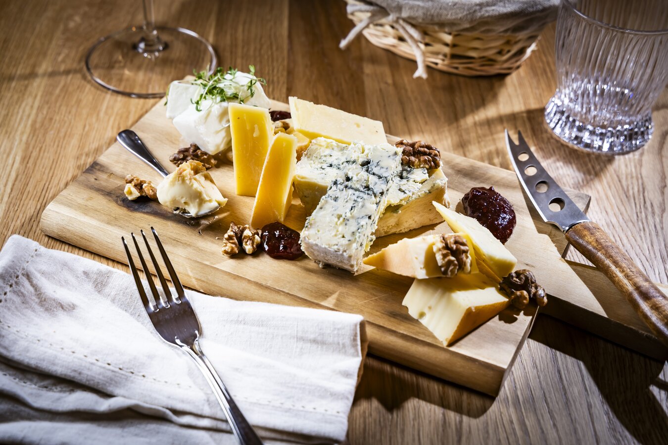 Kaiser Greissler in Graz I Steiermark | Gastroguide Graz
