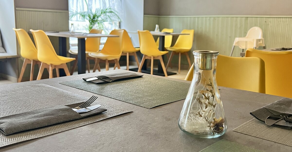 O´ Sole é Napule in Graz I Steiermark | Gastroguide Graz