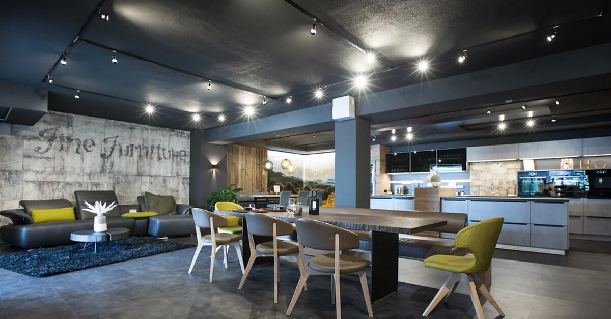 PUR die Kochschule in Graz I Steiermark | Gastroguide Graz