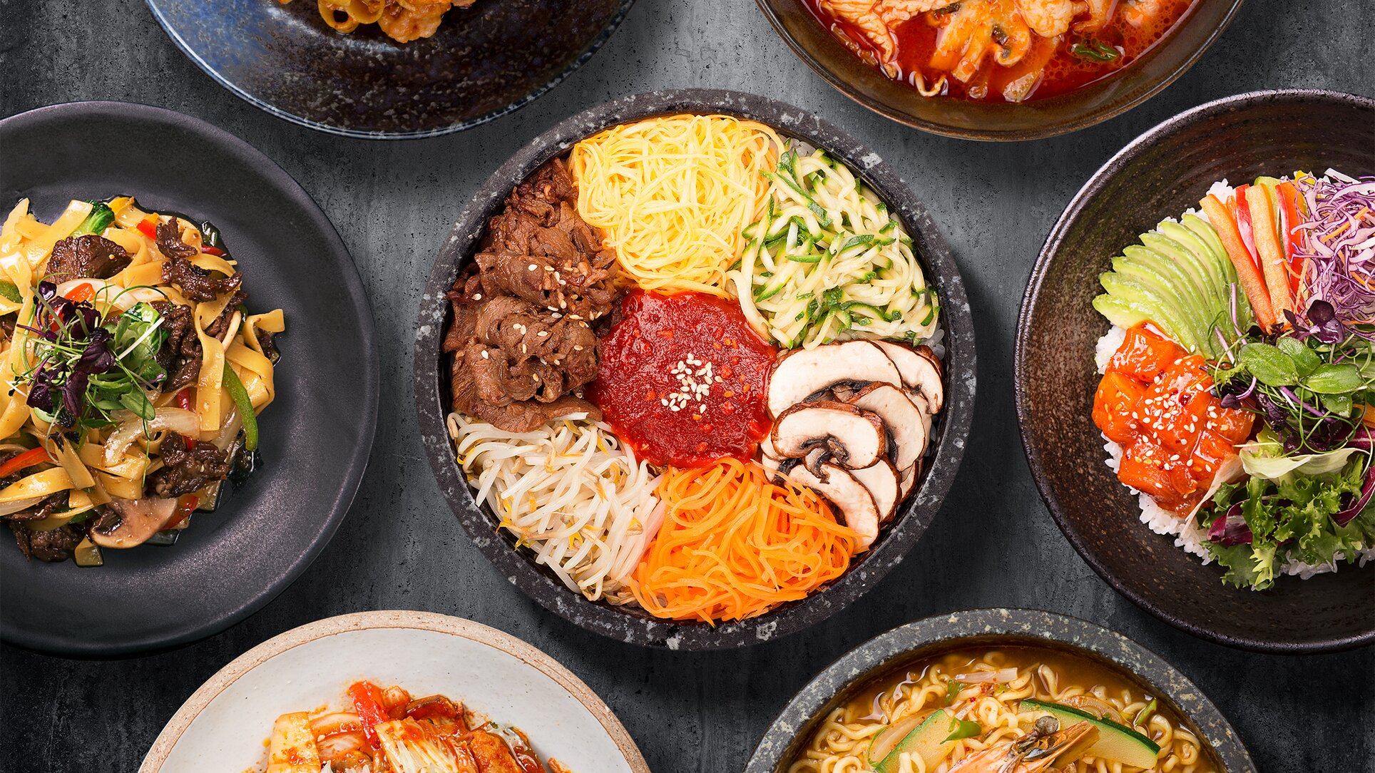 Akakiko | Restaurant guide Graz