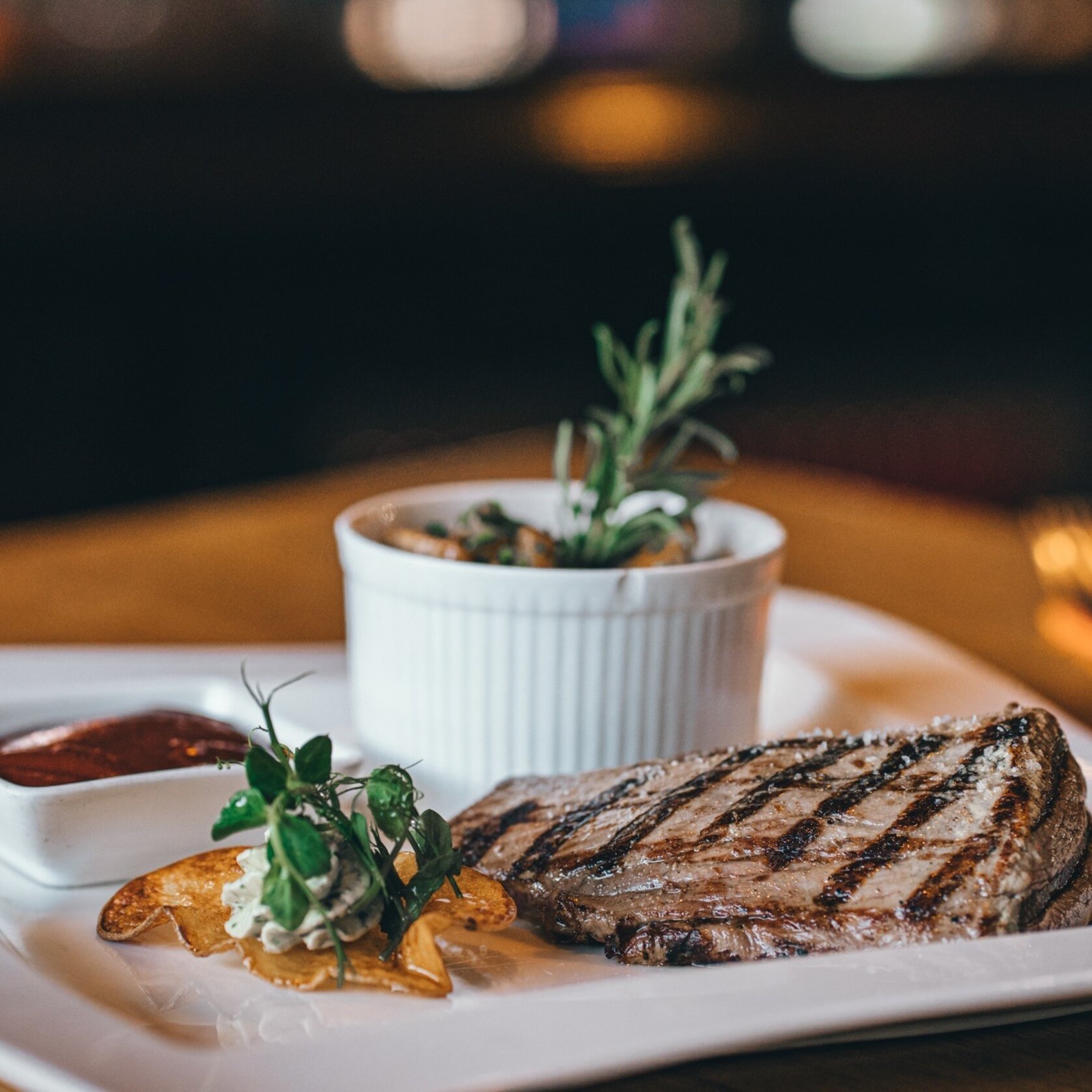 Clocktower | Gastroguide Graz