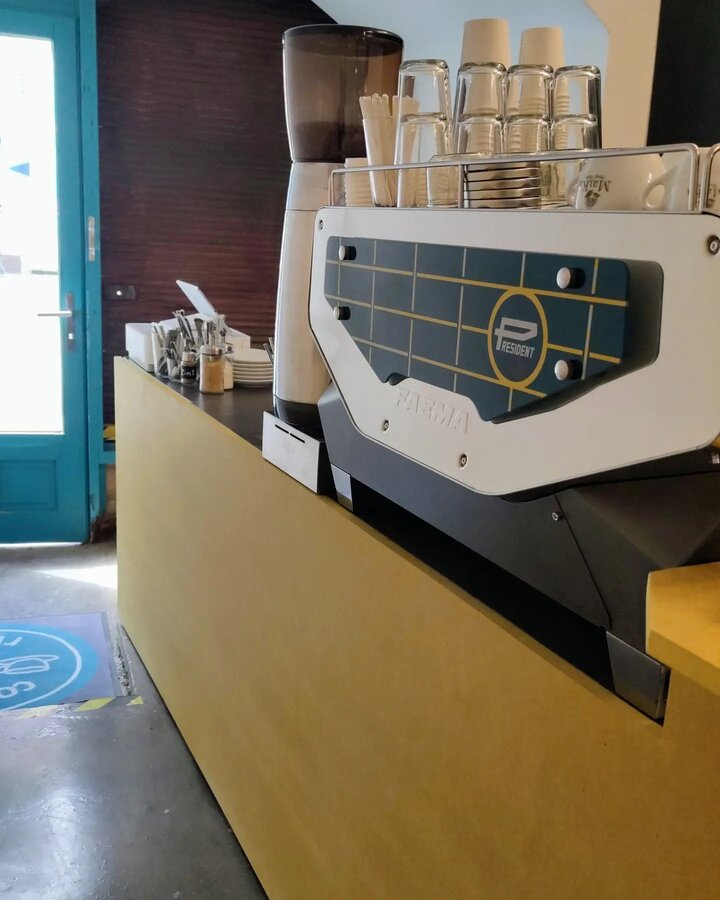 coffee ride I Graz I Steiermark | Gastroguide Graz