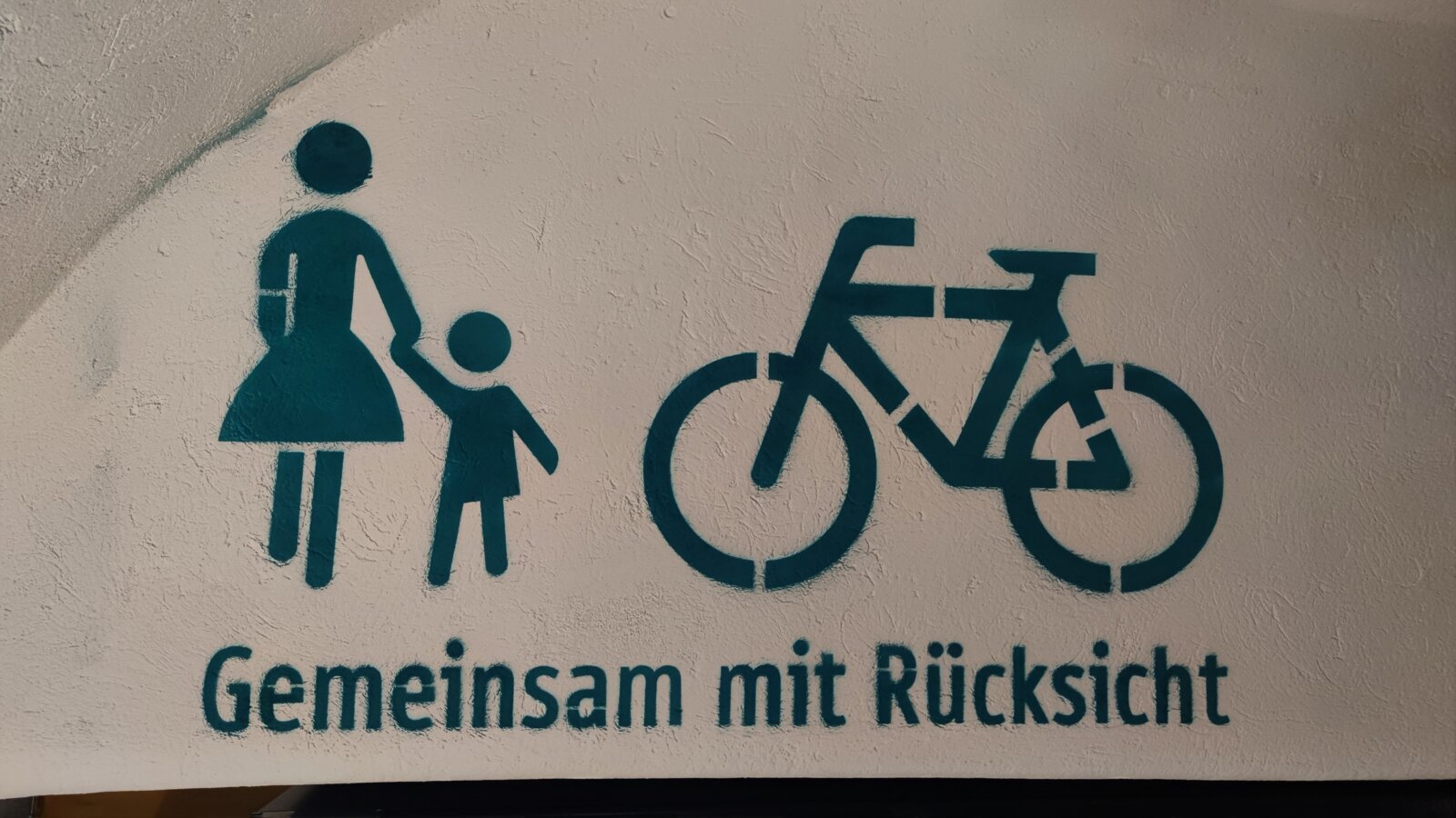 coffee ride I Graz | Restaurant guide Graz