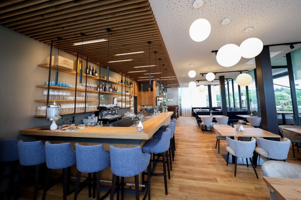 Das Franz | Gastroguide Graz