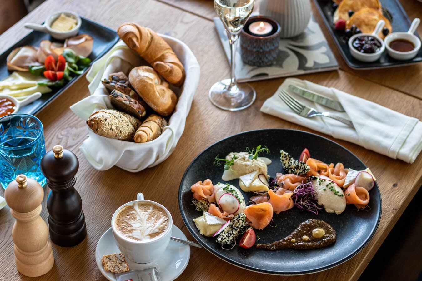 Das Franz | Gastroguide Graz