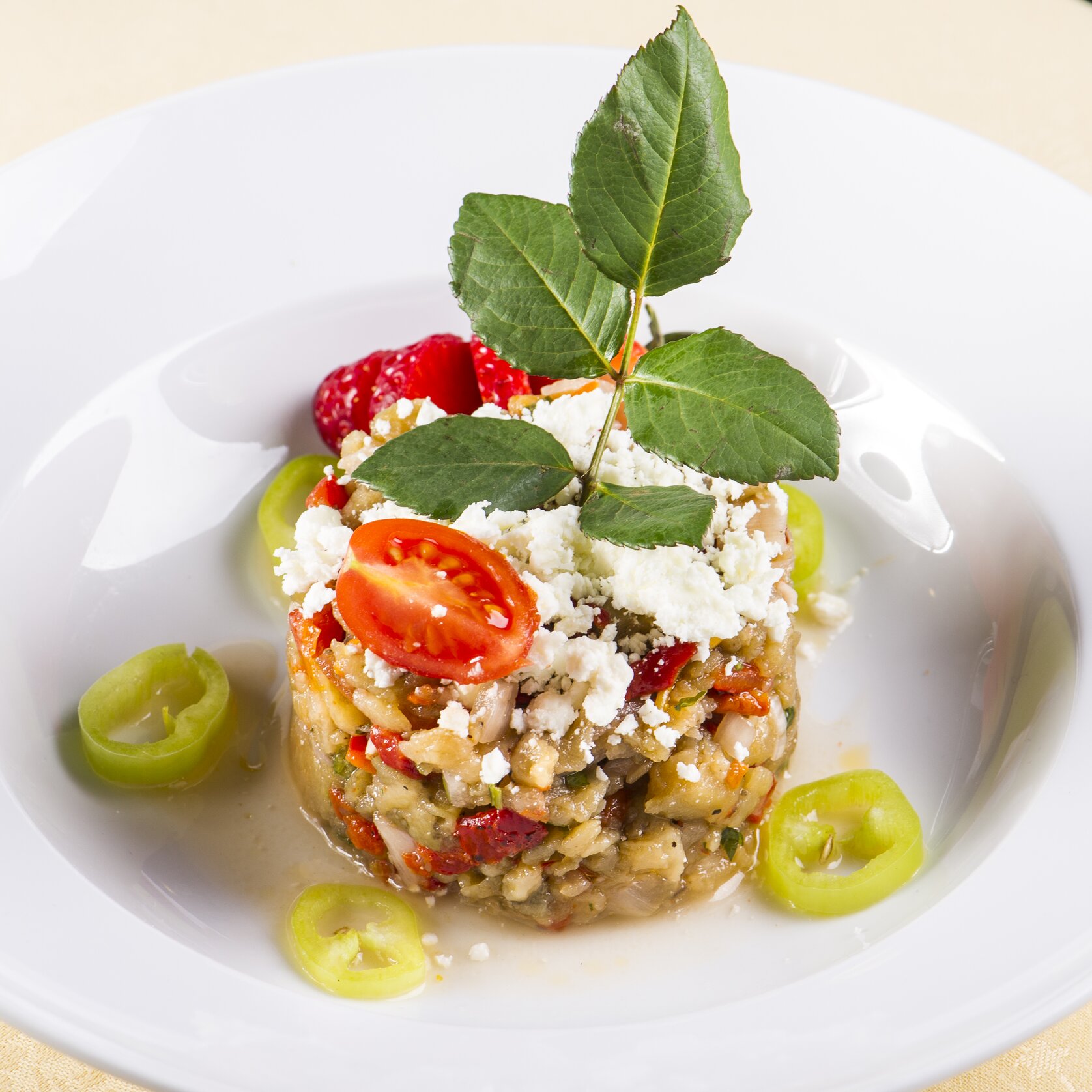 Dionysos | Gastroguide Graz