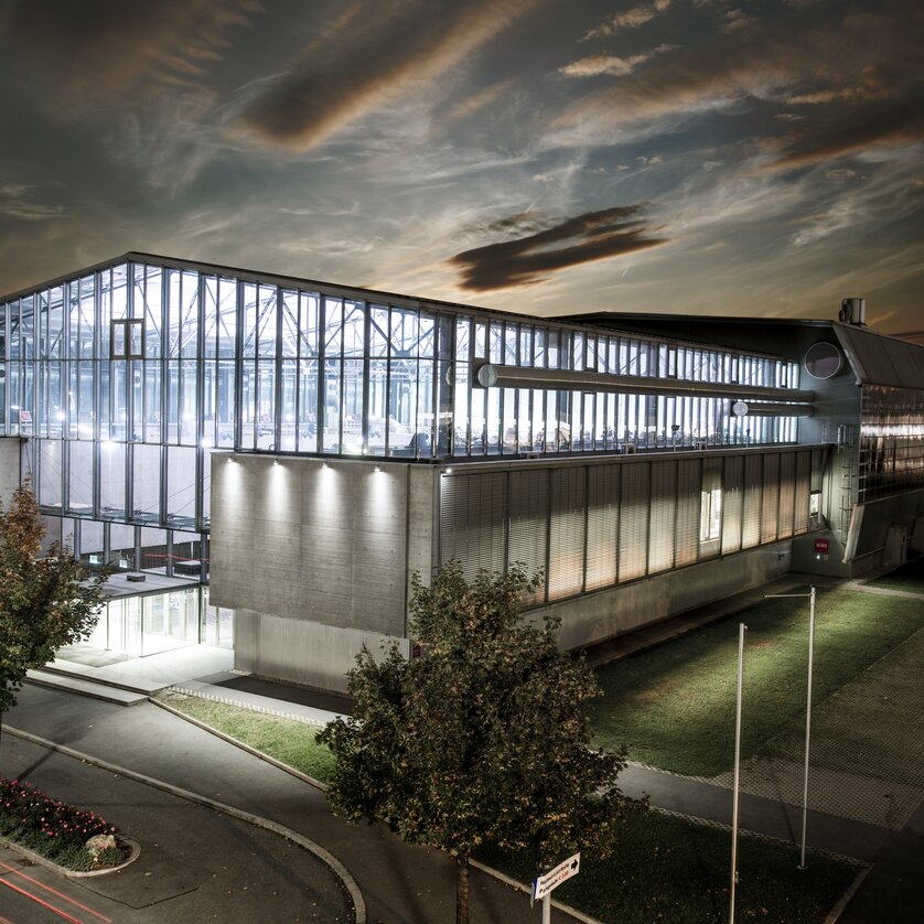 fest/essen Catering | Restaurant guide Graz