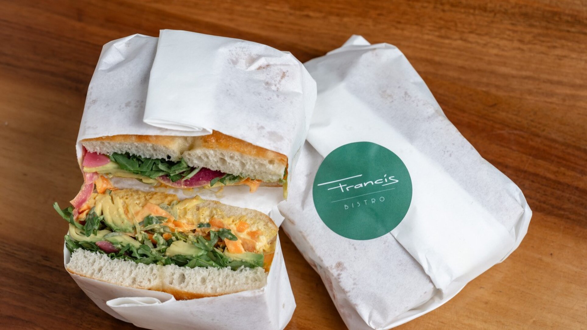 Francis | Restaurant guide Graz