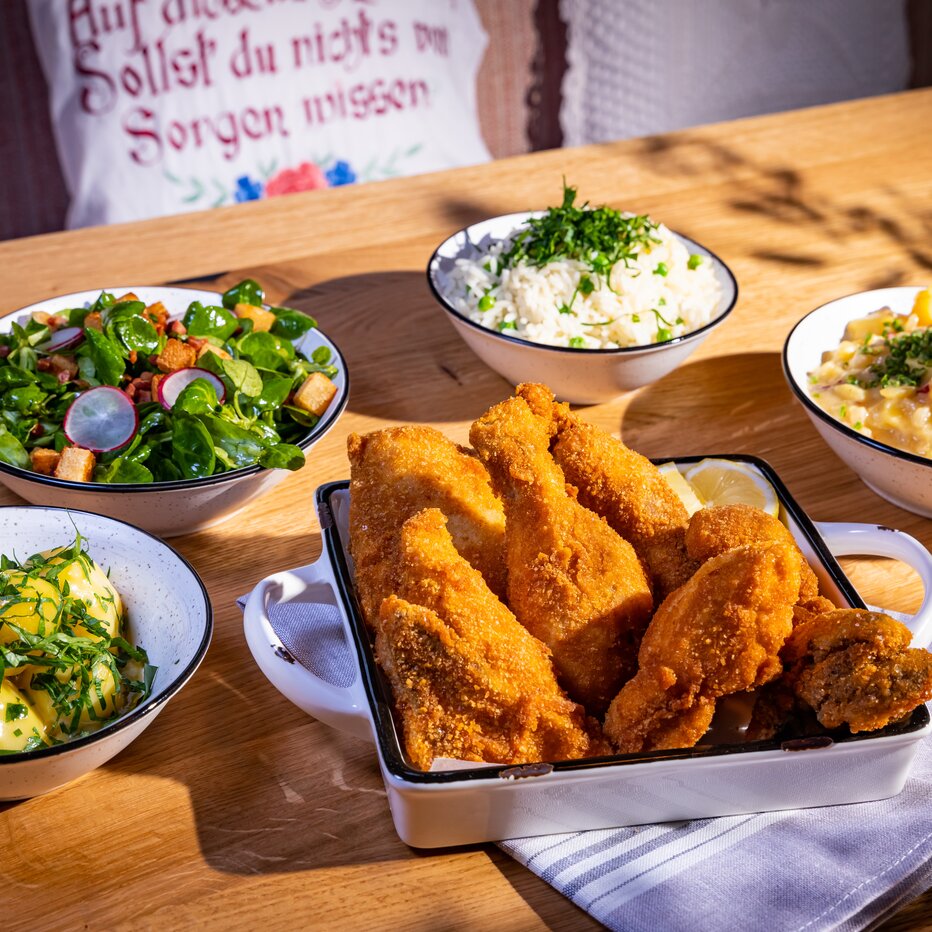 ppc Graz | Tanzlokal/Club/Nightlife in der Neubaugasse in Graz
