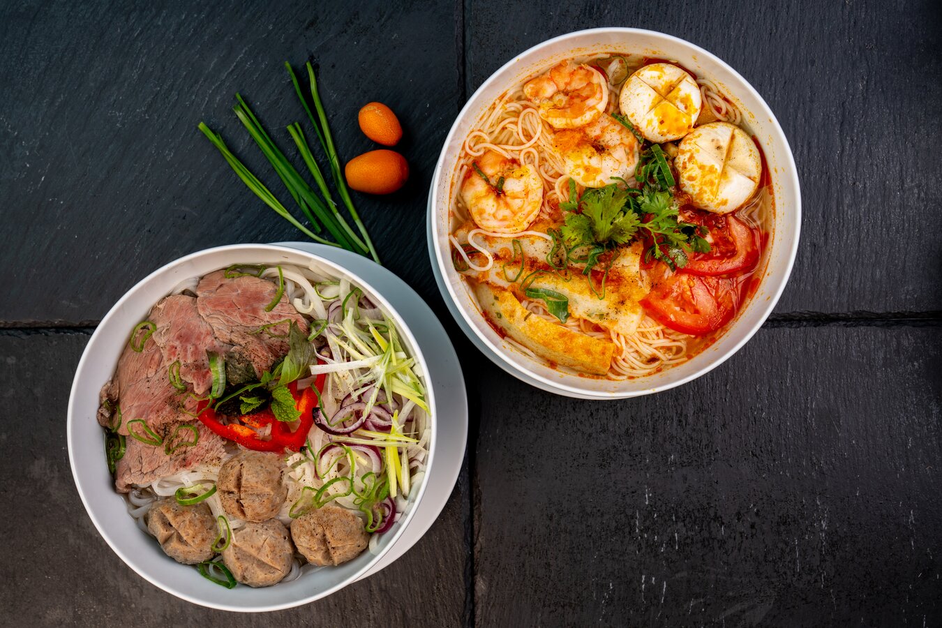 Má Kitchen Graz | Restaurant guide Graz