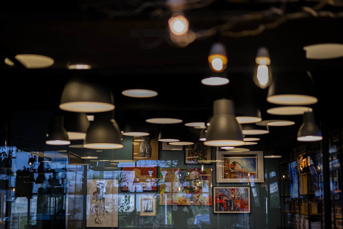 MEAT.art | Restaurant guide Graz