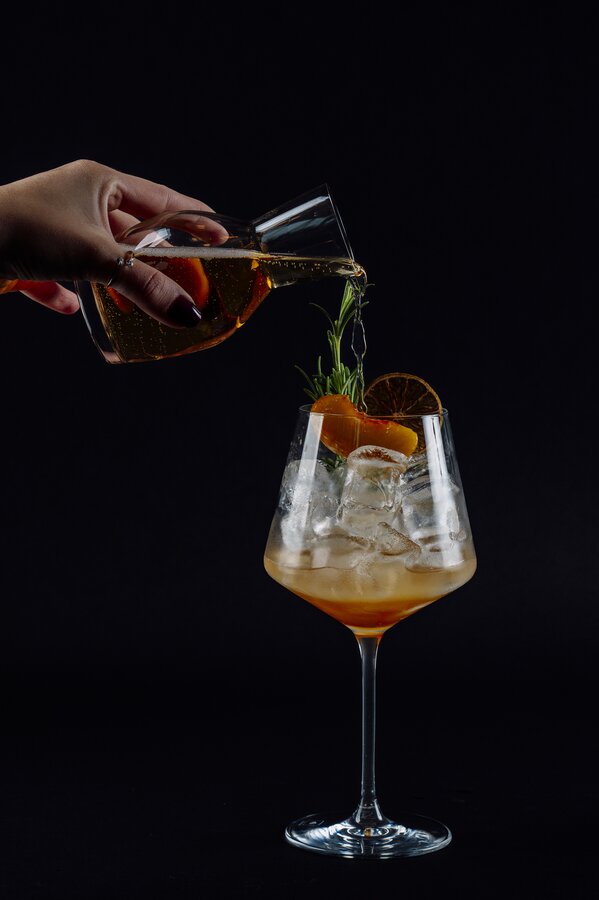 MEAT.art | Restaurant guide Graz