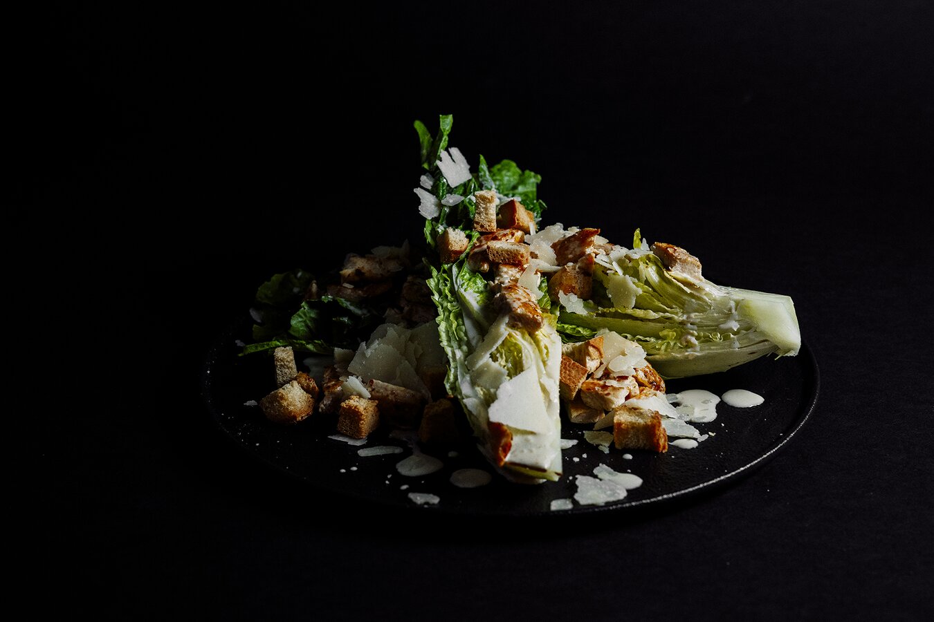 MEAT.art | Restaurant guide Graz