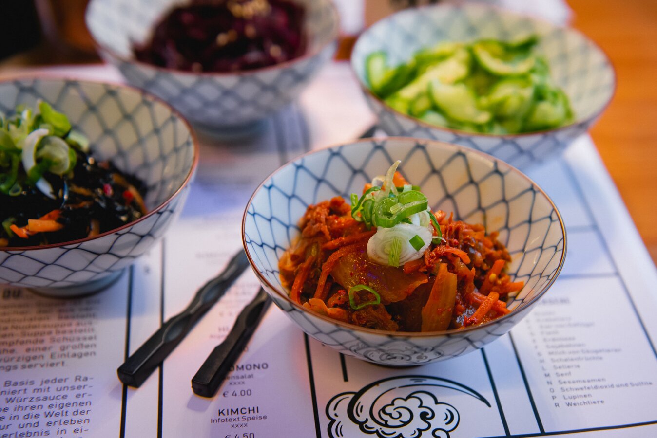 Noonbar | Gastroguide Graz