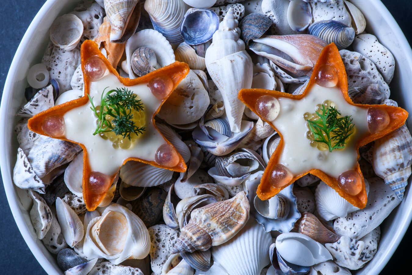 Zur goldenen Birn | Restaurant guide Graz