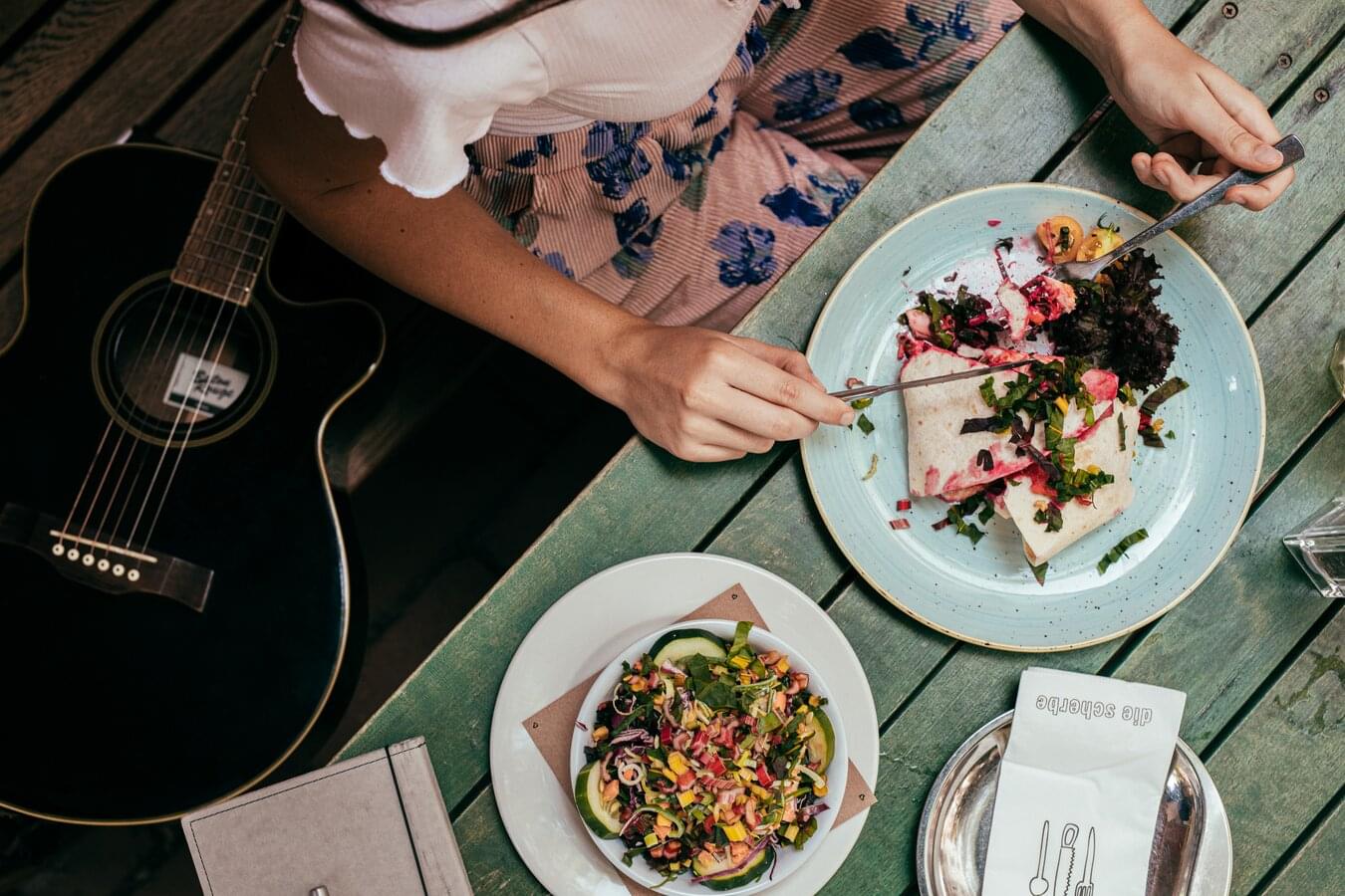 GenussHauptstadt Graz | Graz Tourismus