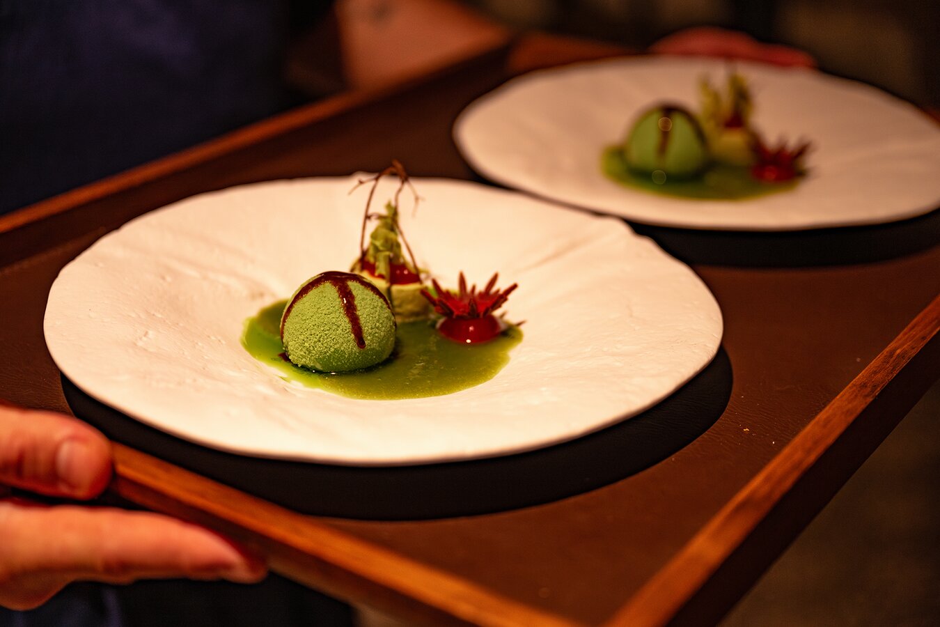 Zur goldenen Birn | Restaurant guide Graz