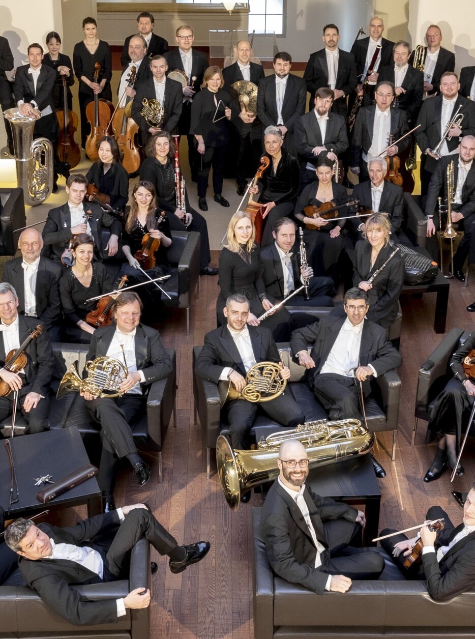 Theater, Konzerte, Kabaretts in Graz | Graz Tourismus