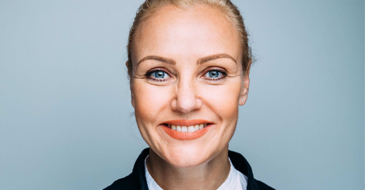 Verena Scheitz und Tom Schreiweis Orpheum Graz I Steeiermark
