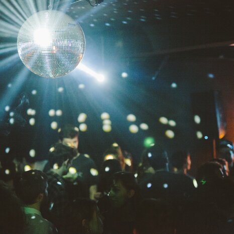 Schlossbergbahn Funicular Graz | Sightseeing in Graz