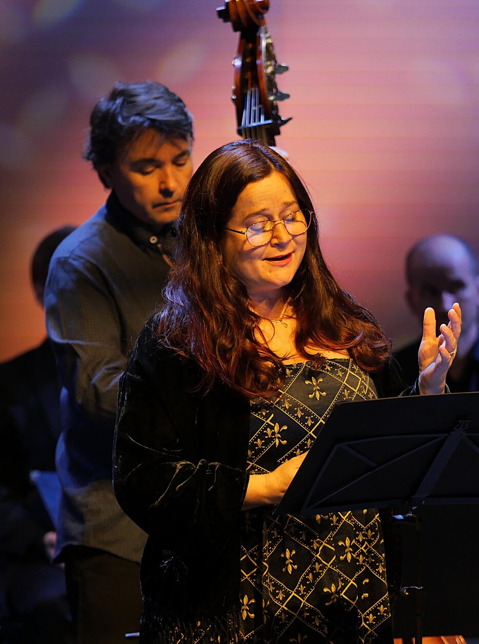 Graz Austria | Holiday offers, information & sights | Graz tourism