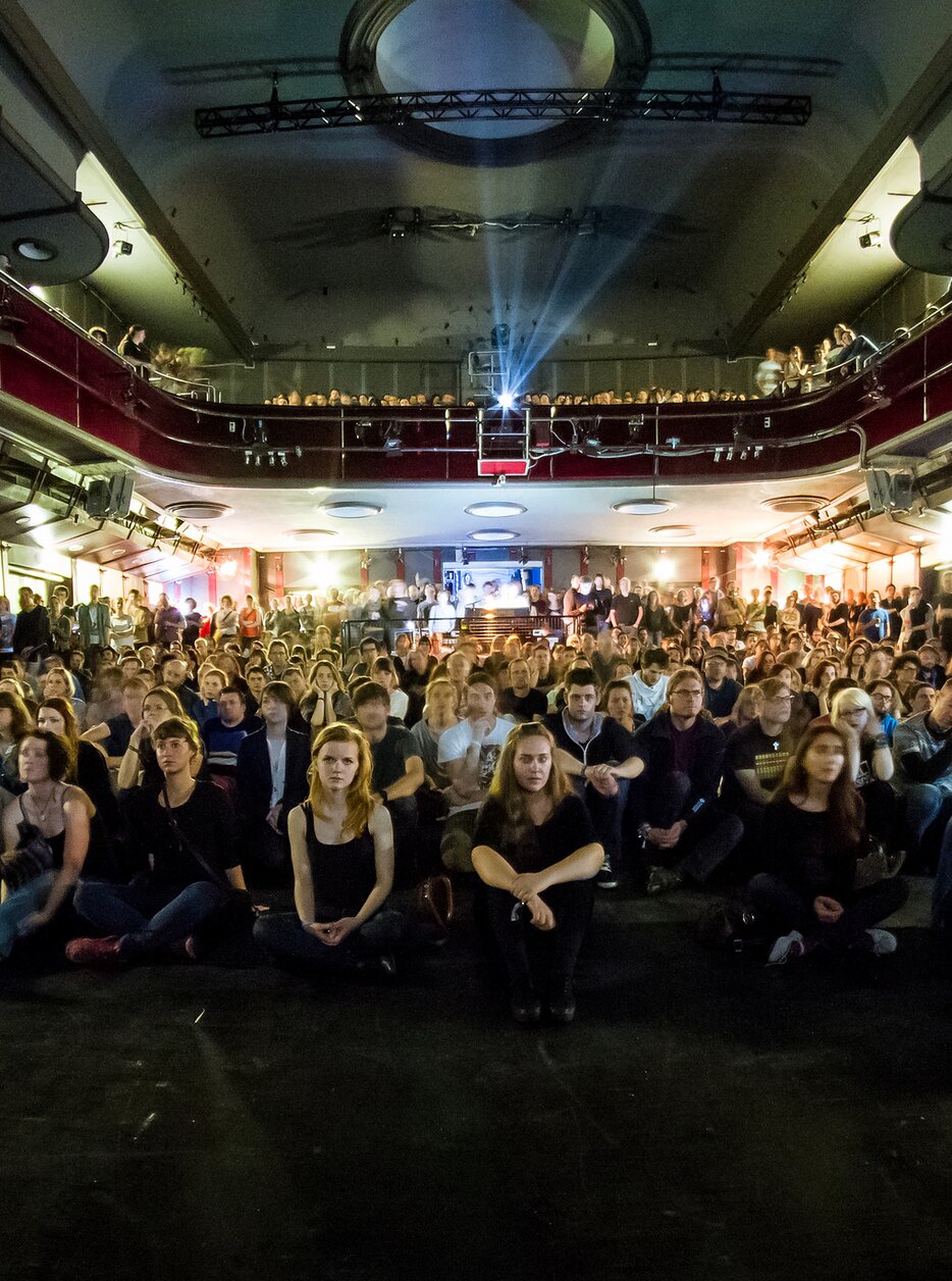 Top-Events | Graz Tourismus