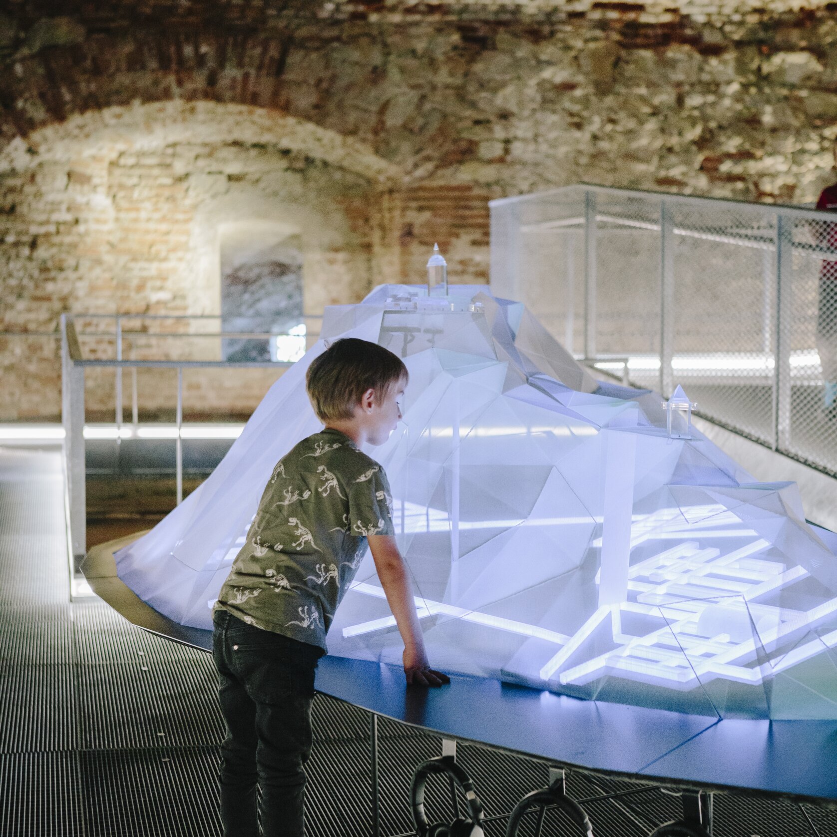 Museums & galleries in Graz | Graz Tourismus