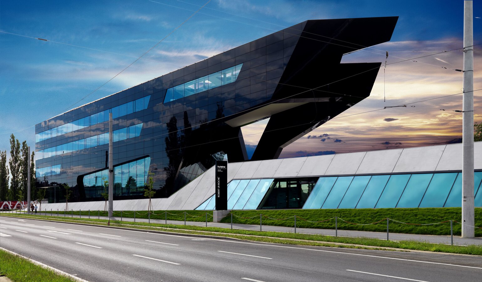 Veranstaltungsorte & Agenturen | MICE | Graz Tourismus