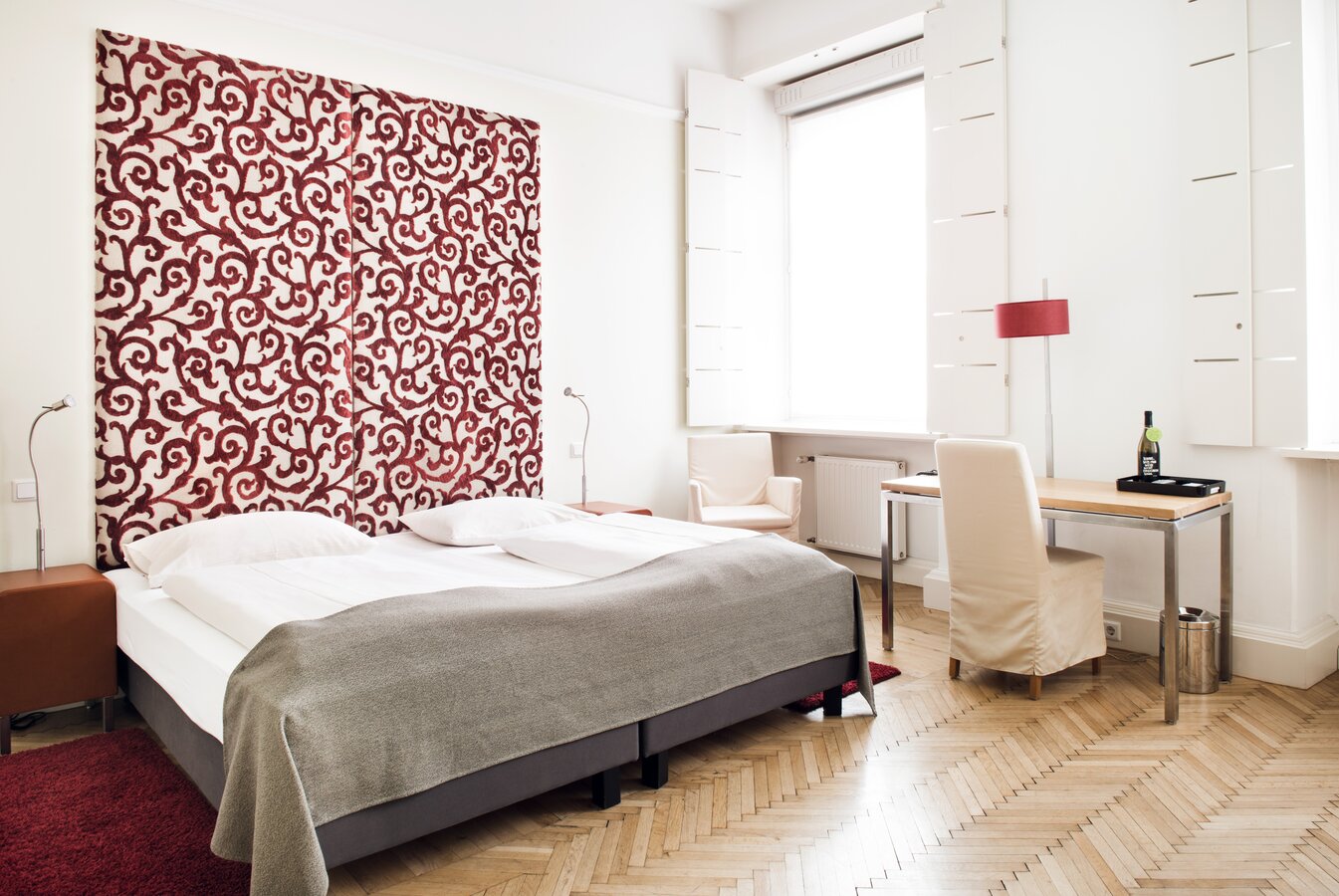 Das Weitzer | Kongress Graz