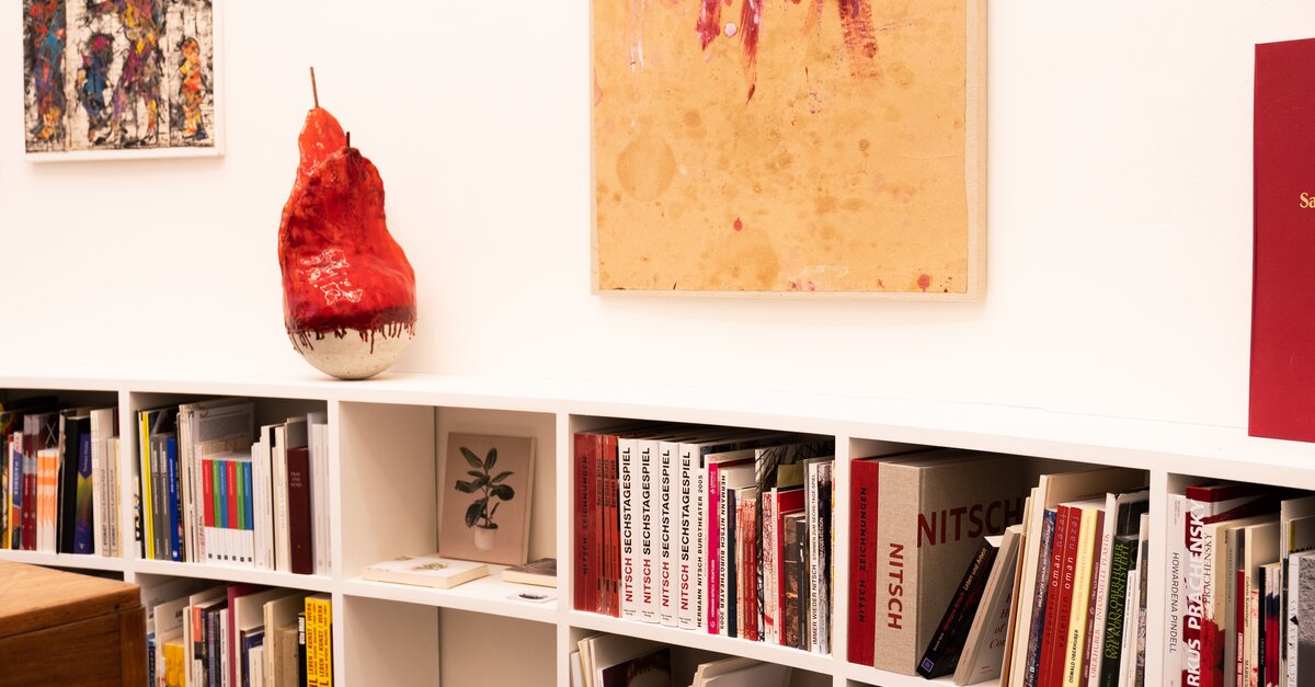 Graz Gallery Days 2026 I Styria | Events in Graz