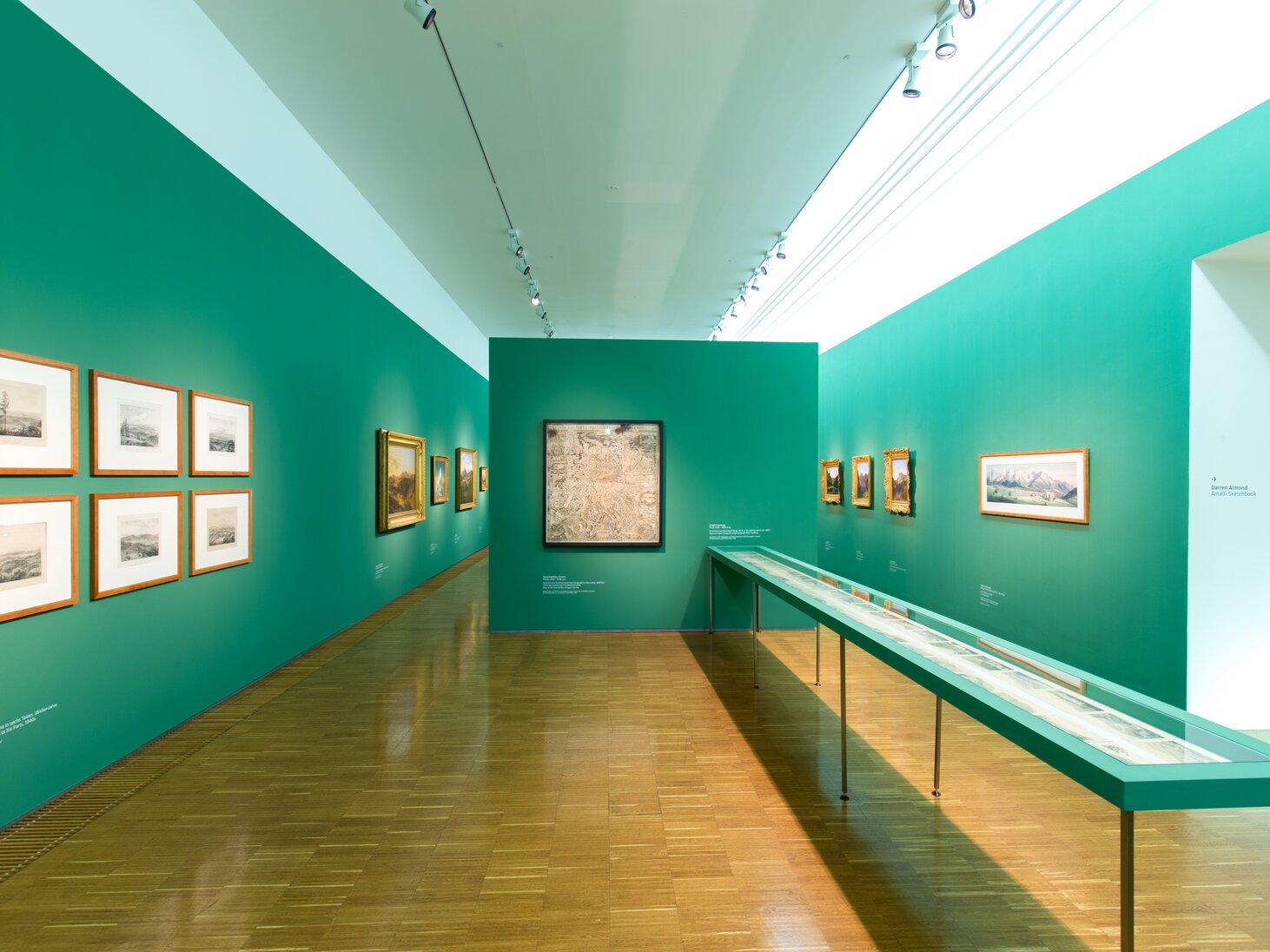 Museums & galleries in Graz | Graz Tourismus