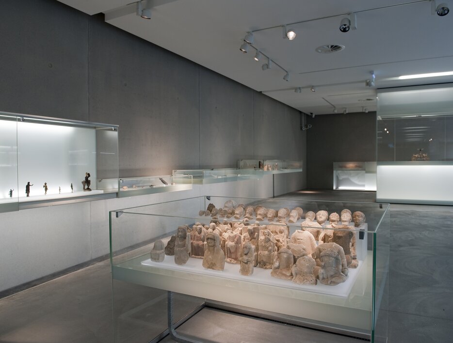 All Museums in Graz | Graz Tourism