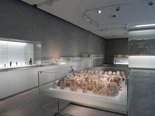 Graz Card - Lots of culture and lots of connections I 24, 48 or 72