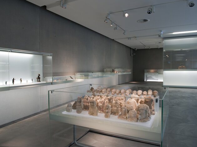 Graz Card - Lots of culture and lots of connections I 24, 48 or 72