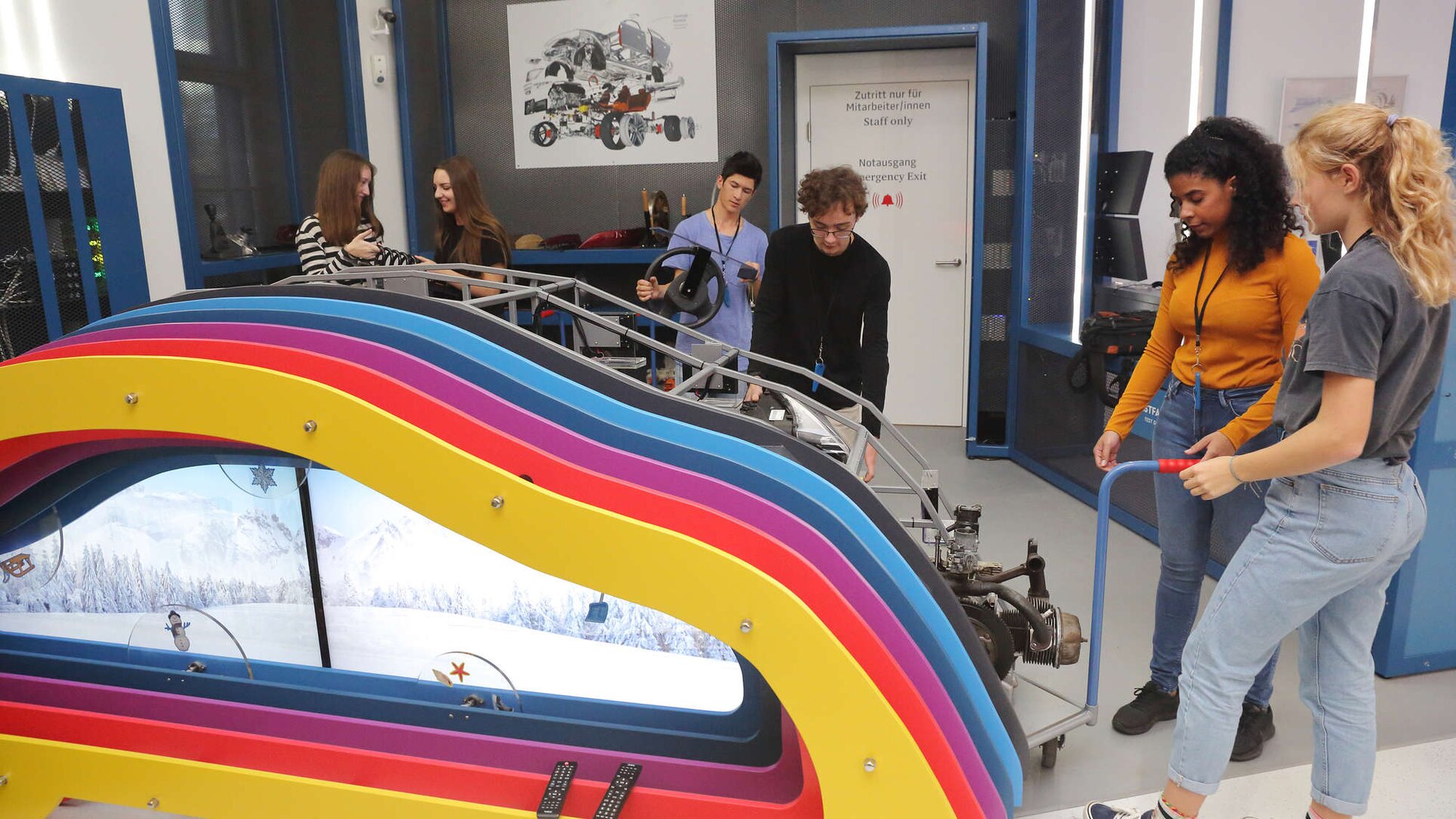 Graz Card - lots of culture and full mobility I 24, 48 or72 hours.