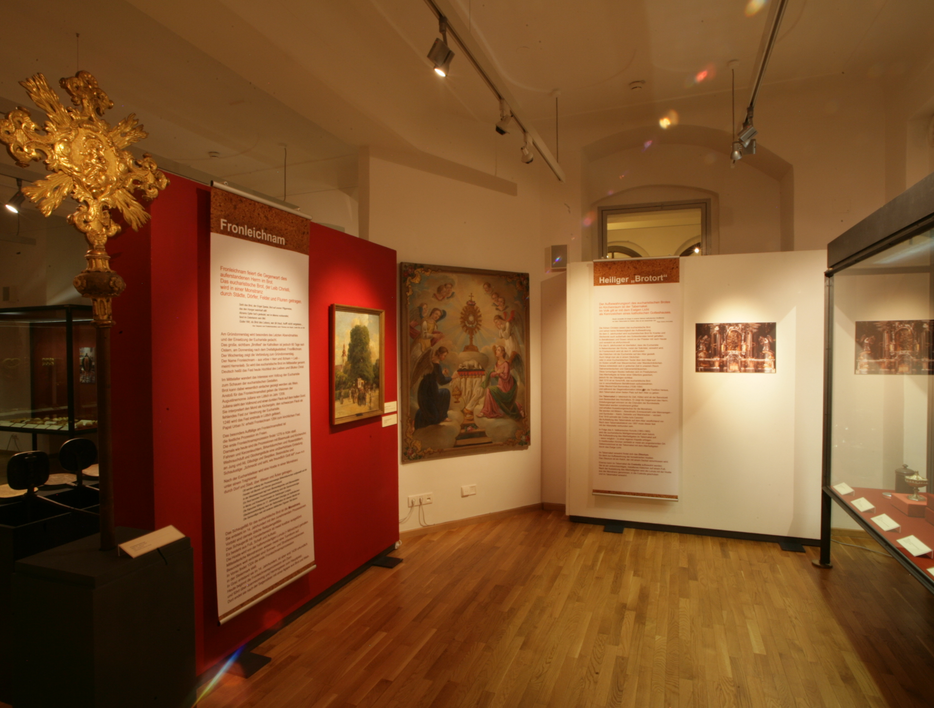 Museen in Graz | Graz Tourismus