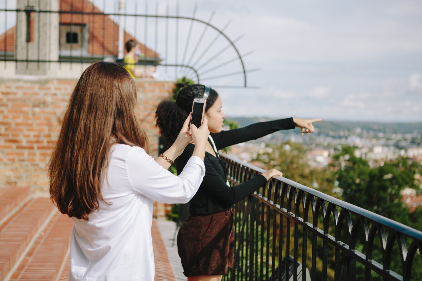 Graz Museum Schlossberg | Sightseeing in Graz