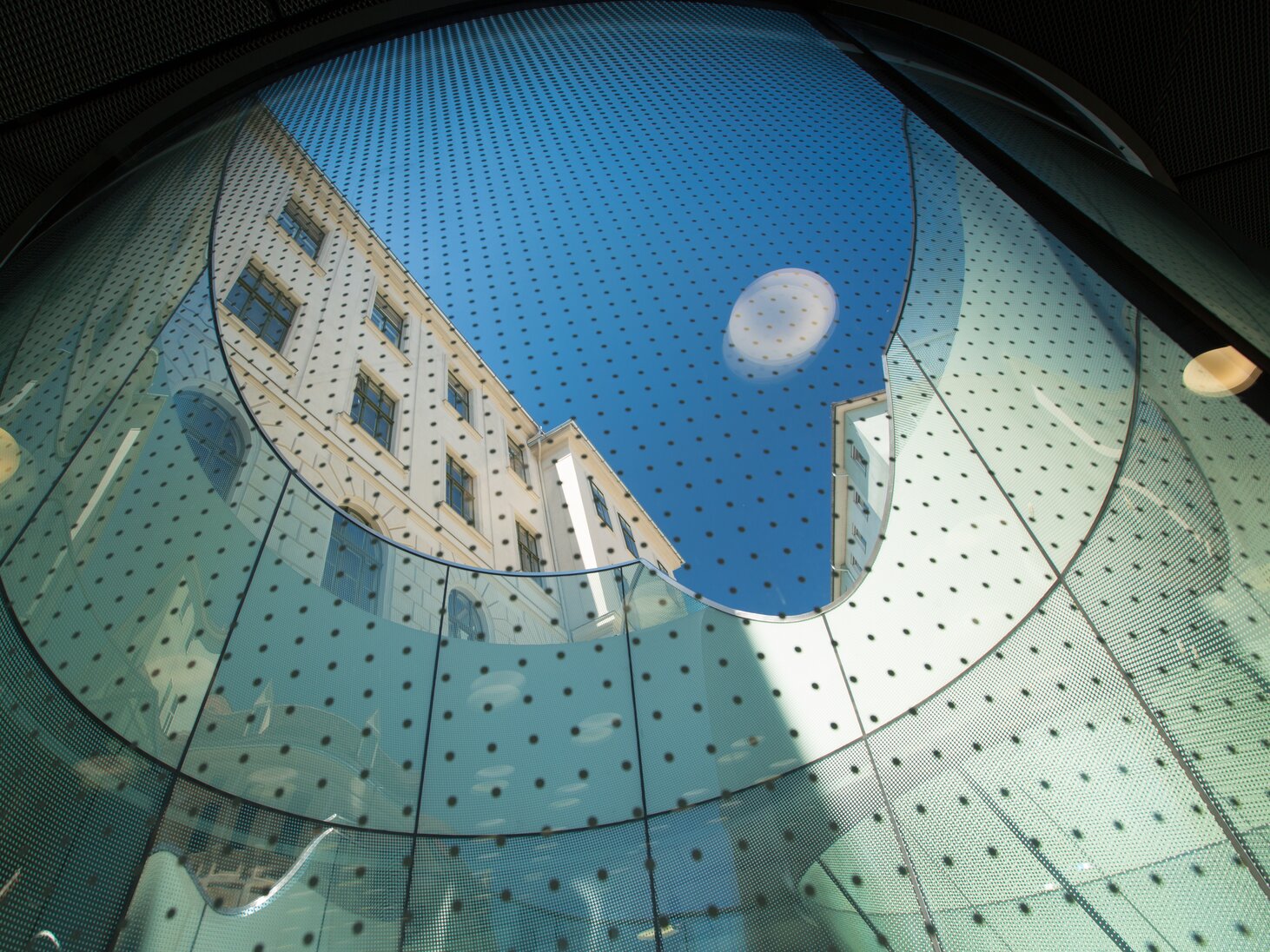 Museums & galleries in Graz | Graz Tourismus