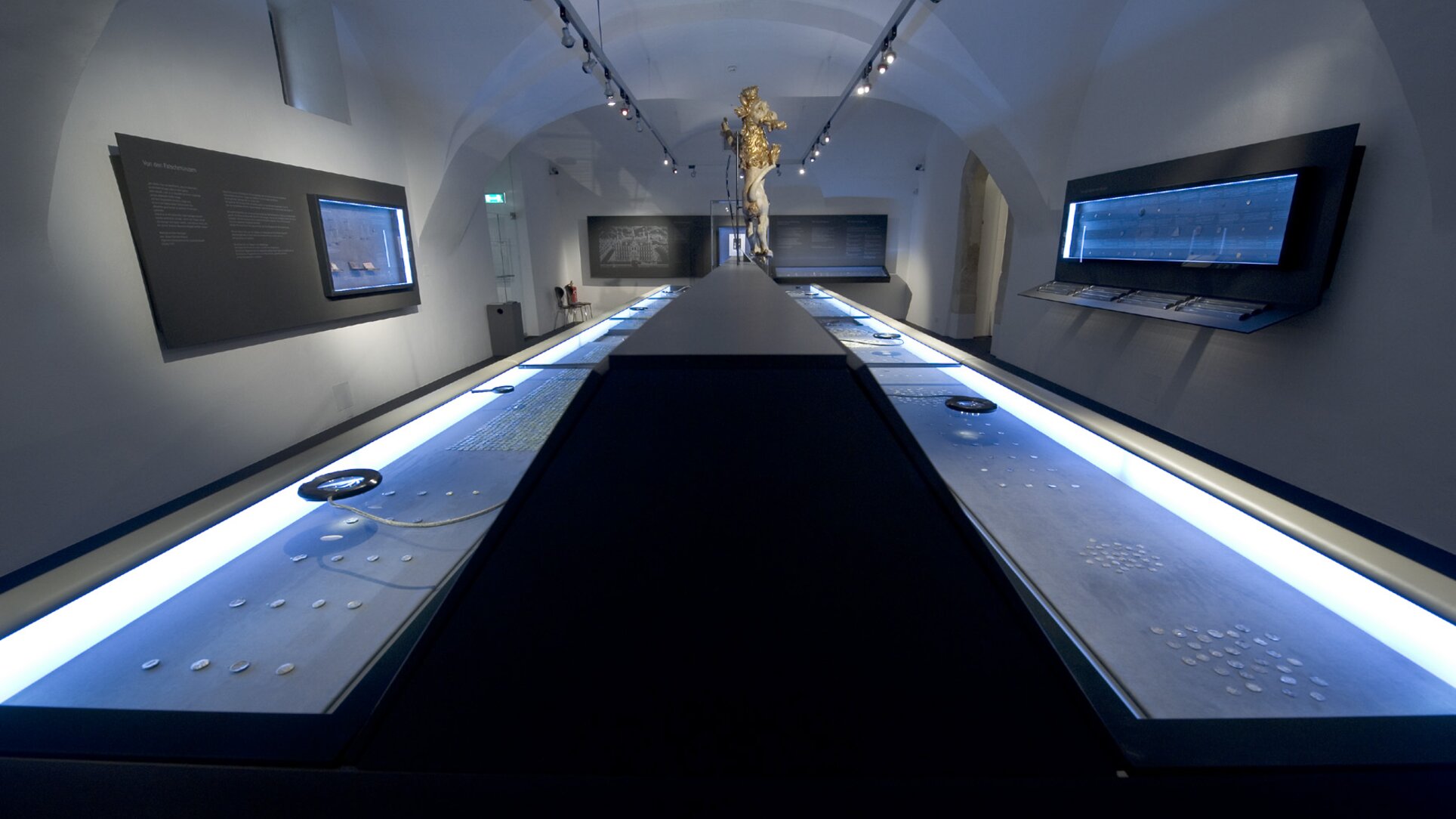 Graz Card - lots of culture and full mobility I 24, 48 or72 hours.