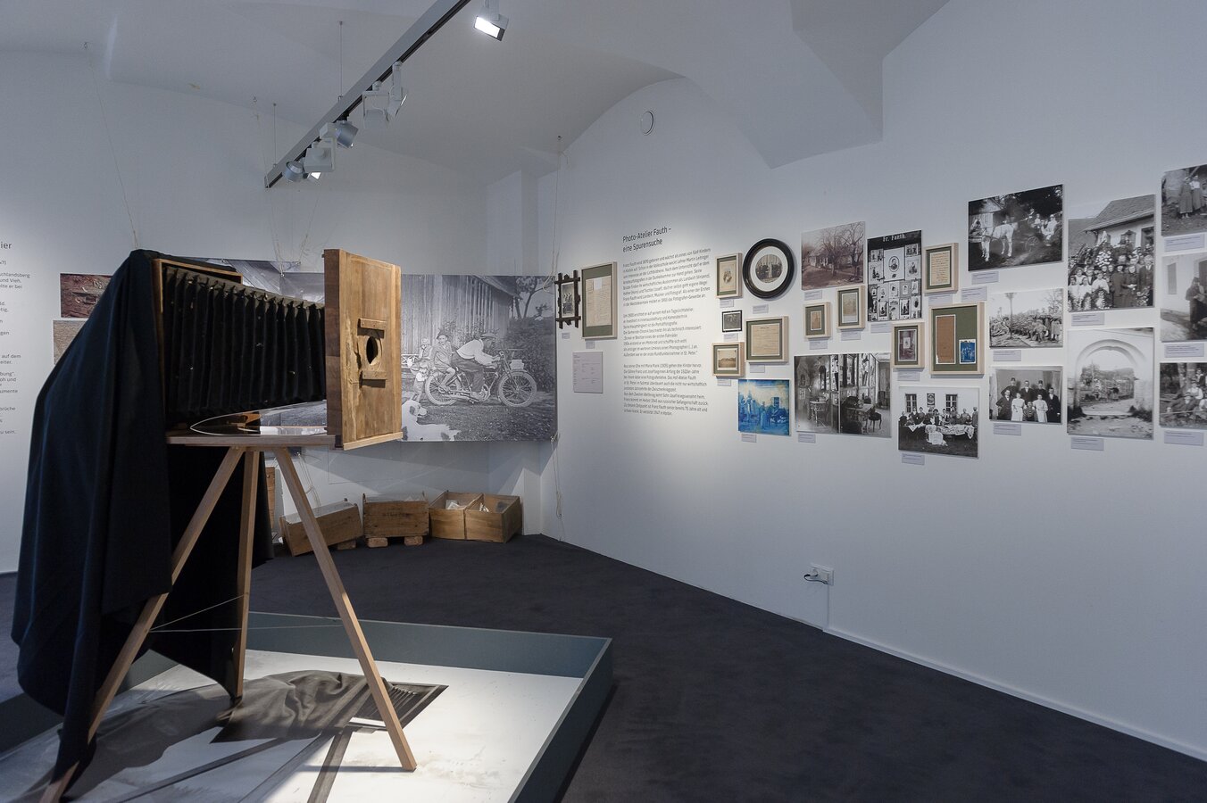 Museum für Geschichte | Sehenswürdigkeiten in Graz