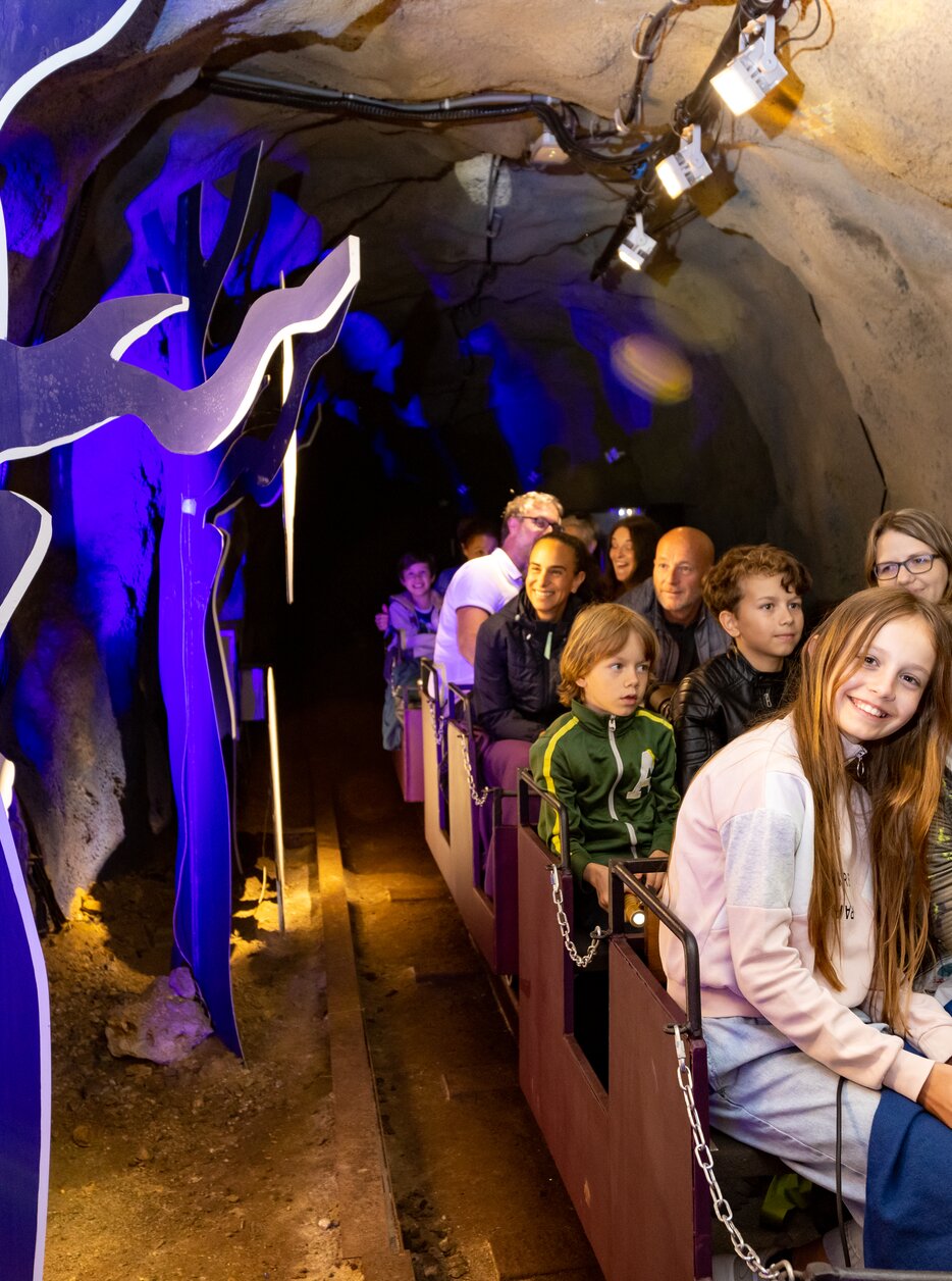 Shops in the city centre of Graz | Graz Tourism