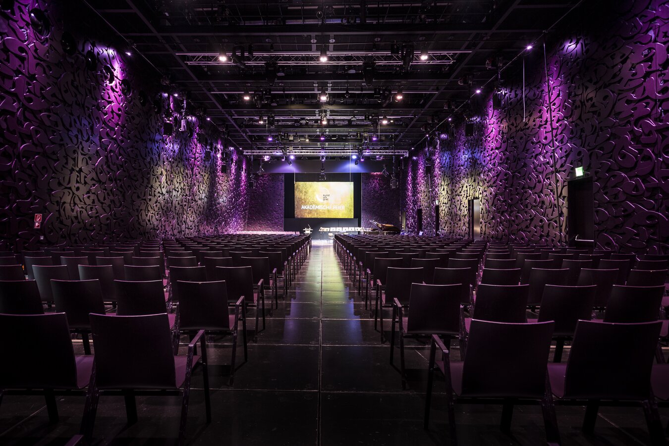 Mumuth Graz | Sightseeing in Graz