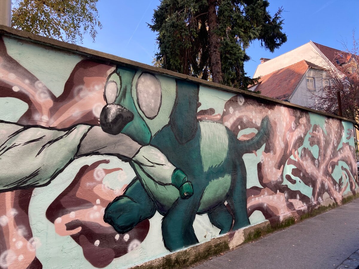 Graz für Jugendliche | Graz Tourismus